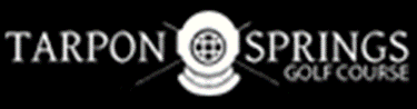 Tarpon Springs Golf Course | DTEGolf