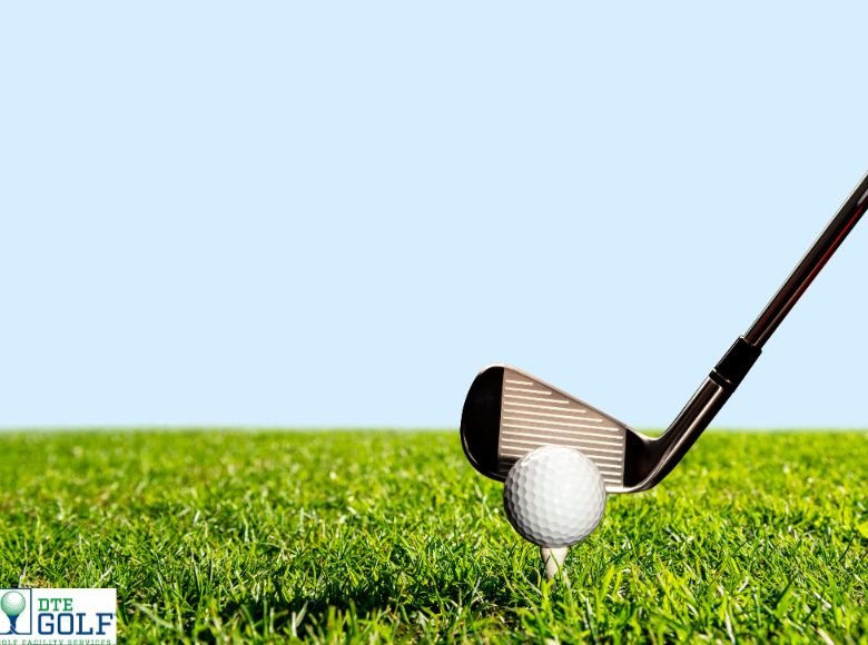 DTE Golf | Blog