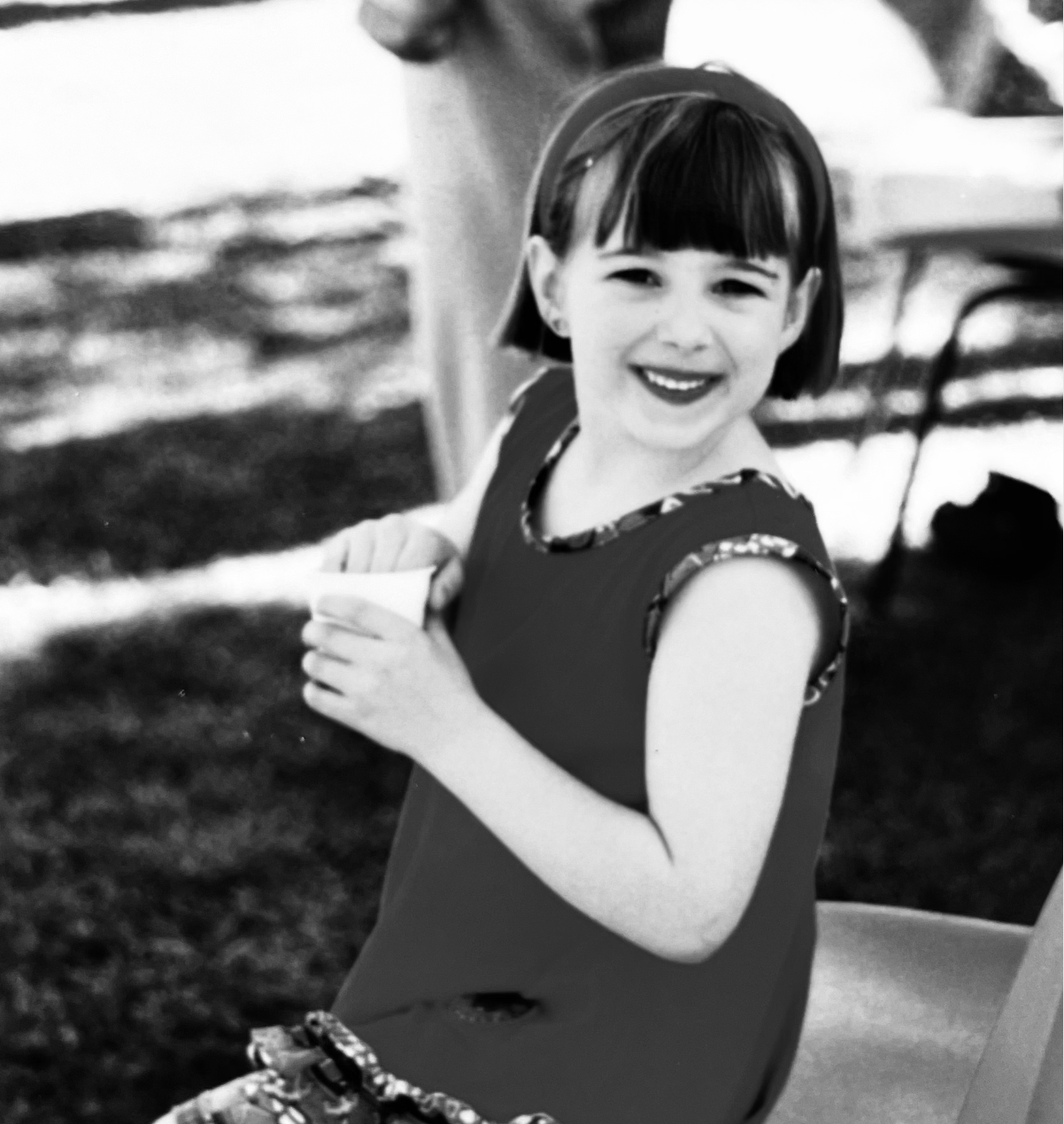 About Us — Kiddies Eye Care