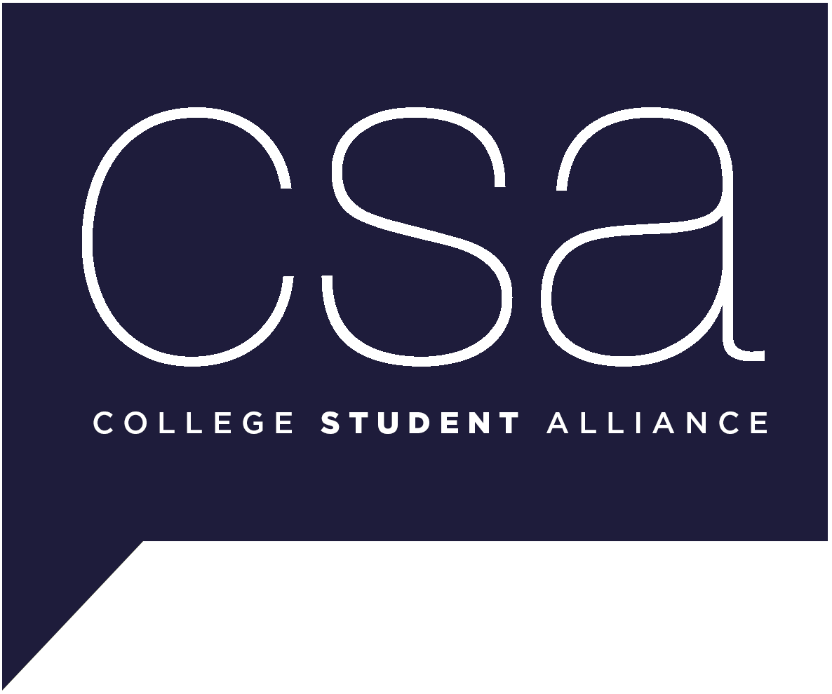 The Do's and Don'ts of Meaningful Consultation with College ...