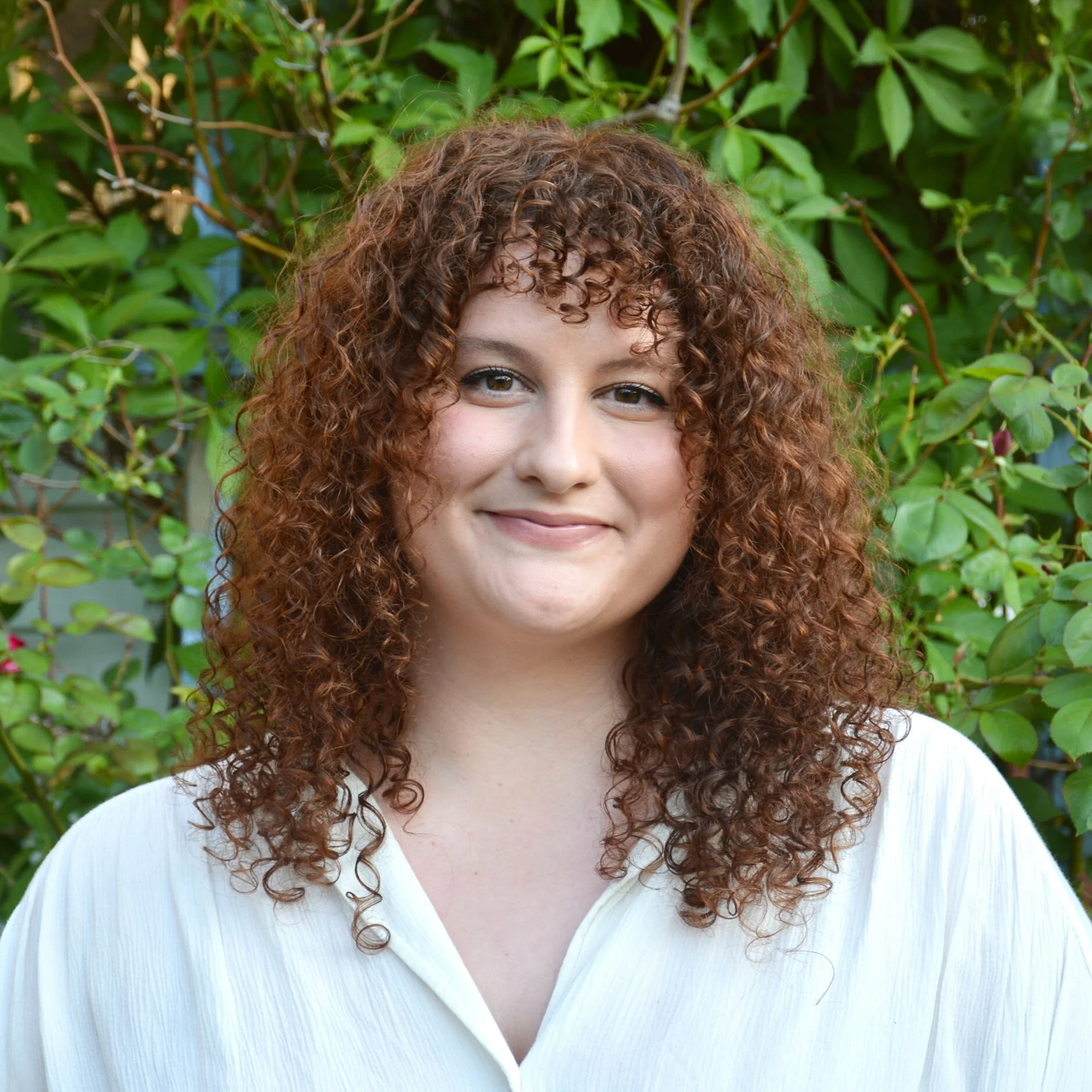 About Us — Courage to Act