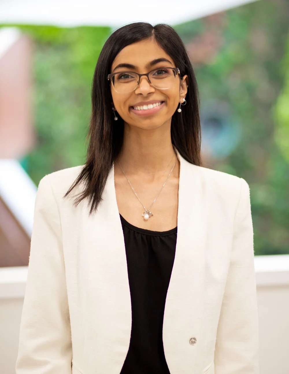 Our Campus, Our Safety: Student Leaders’ Action Plan for Institutions ...