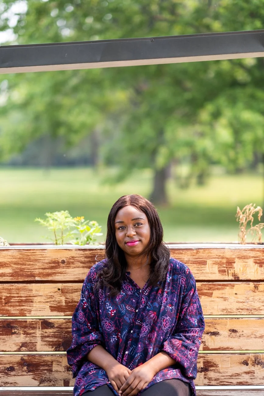 Genèse de l’écriture de l’essai « Le privilège de dénoncer ...