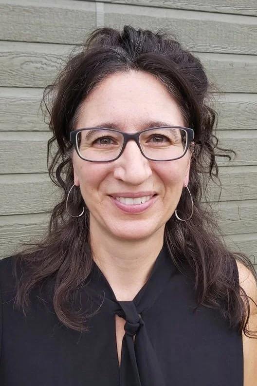 Le courage de fournir à toutes les personnes étudiantes issues de la ...