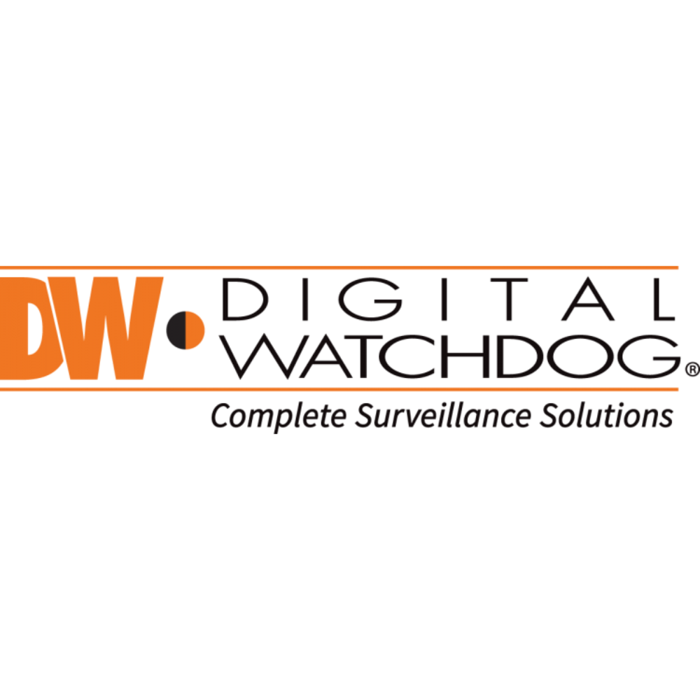 Tristate Low Voltage Supply- Wholesale Low Voltage Distributors