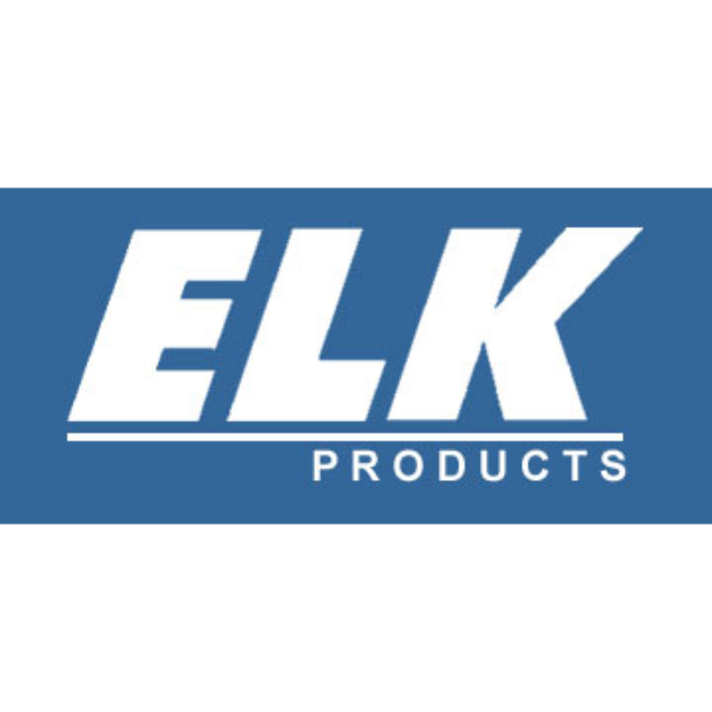 Elk Products Logo