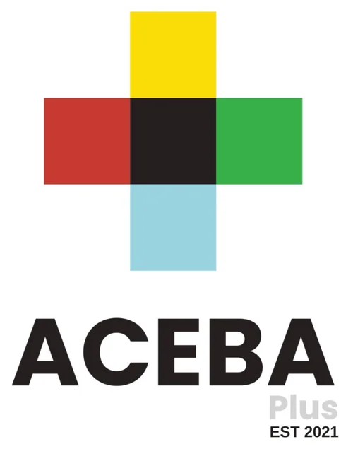 ACEBA+ — ACEBA