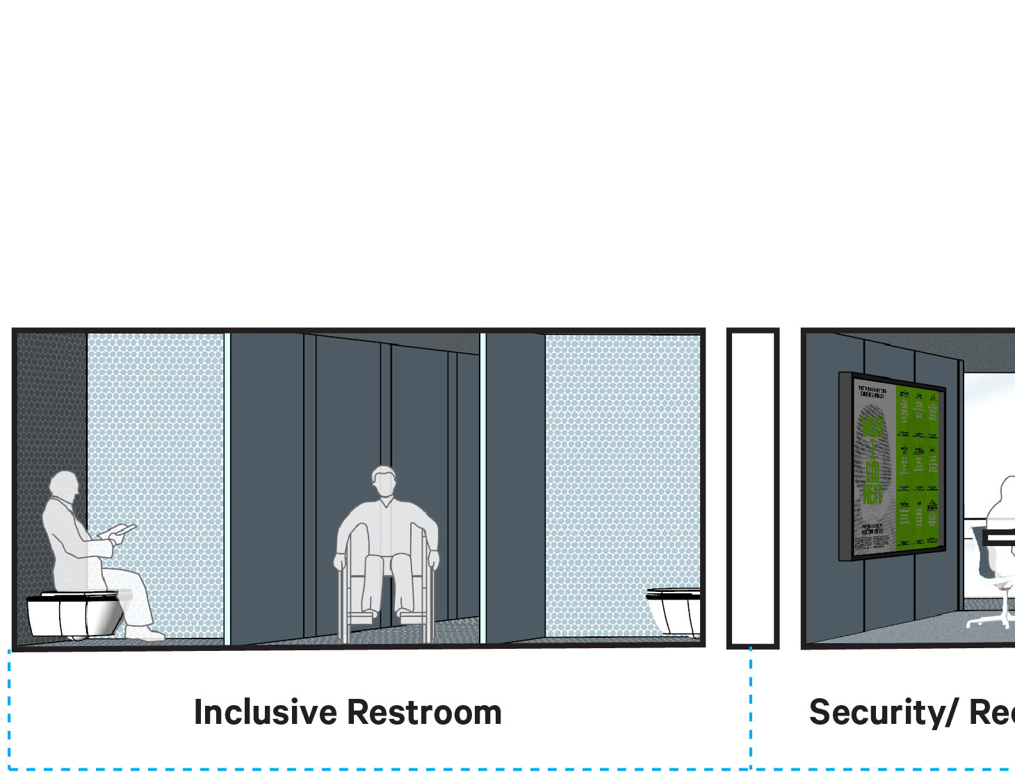COVID Case Study — MIXdesign
