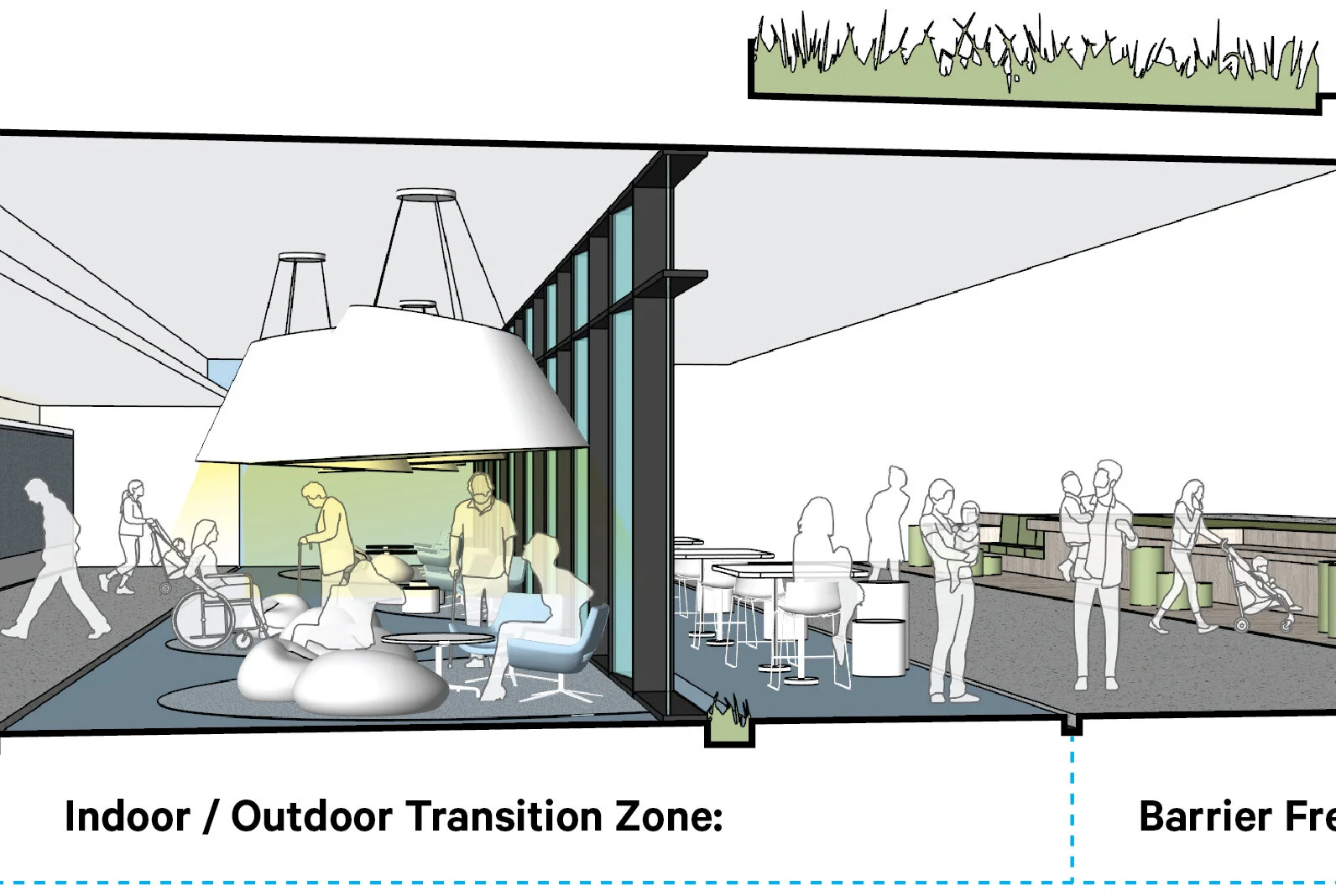 COVID Case Study — MIXdesign