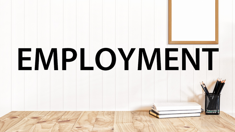 Jobs Good News Church jobs-good-news-church