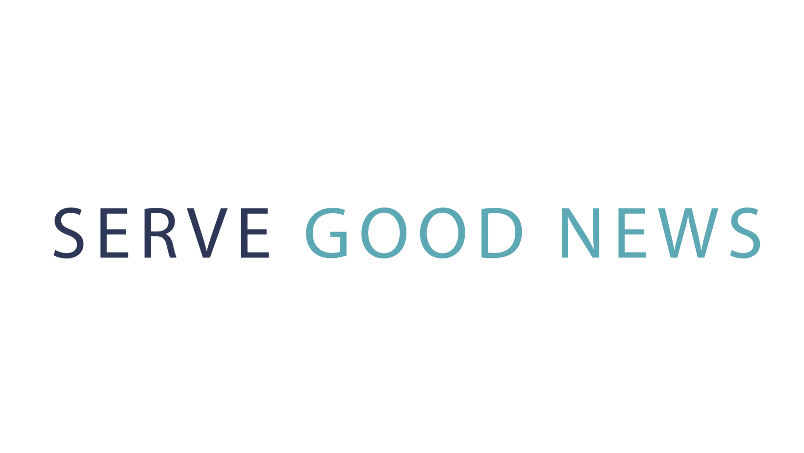 Good News Logo