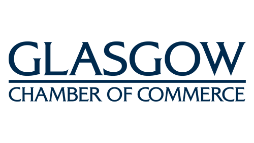 Vision Events Glasgow - AV and Event Production / Management ...