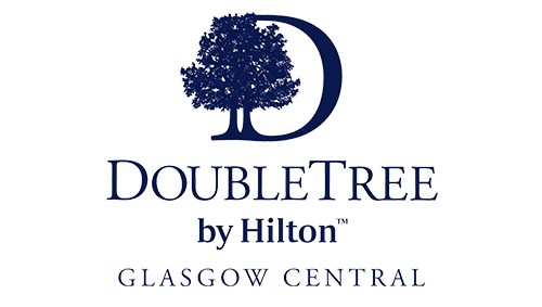 Vision Events Glasgow - AV and Event Production / Management ...