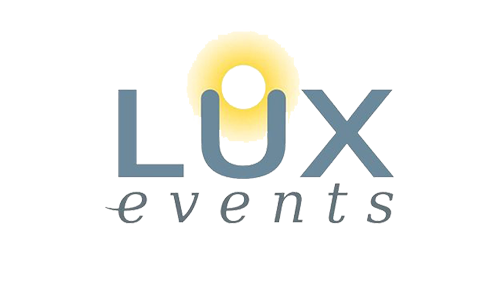 Vision Events Glasgow - AV and Event Production / Management ...
