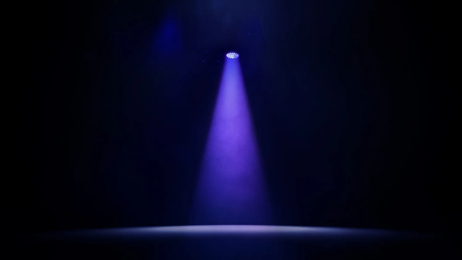 Contact The AV and Production Management Team — Vision Events Glasgow ...