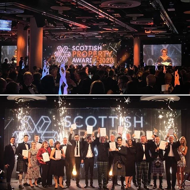 Contact The AV and Production Management Team — Vision Events Glasgow ...
