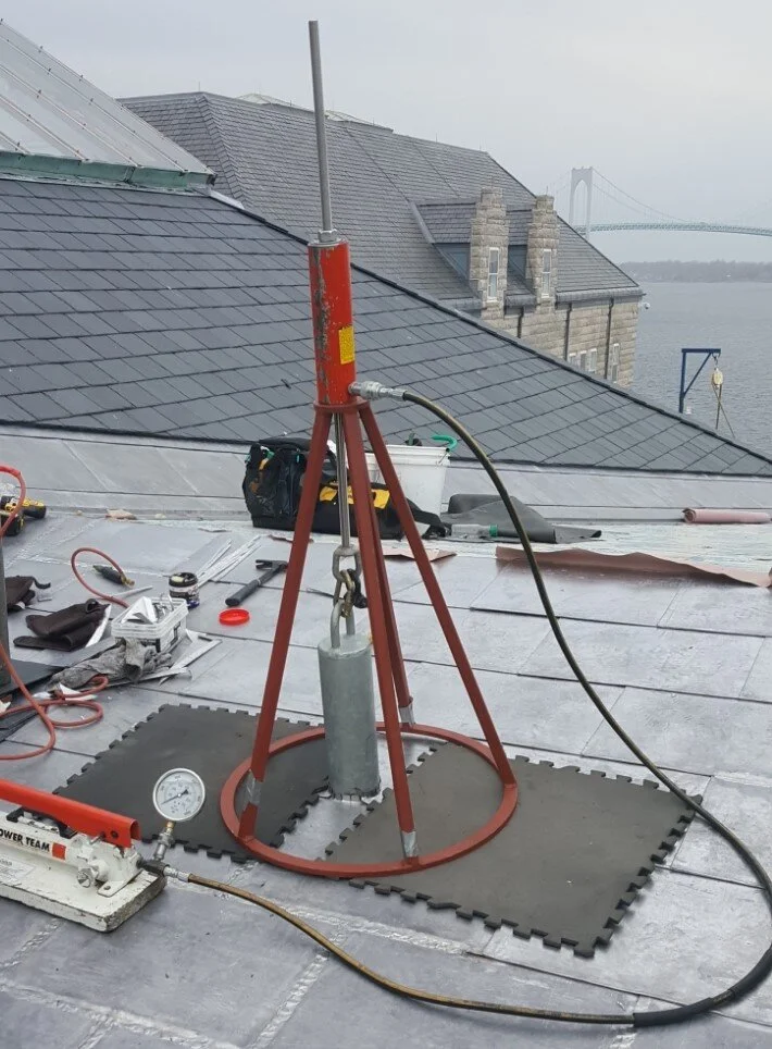 Boston Window & Safety