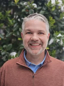 OTN Alliance Board — Old Town North Alliance