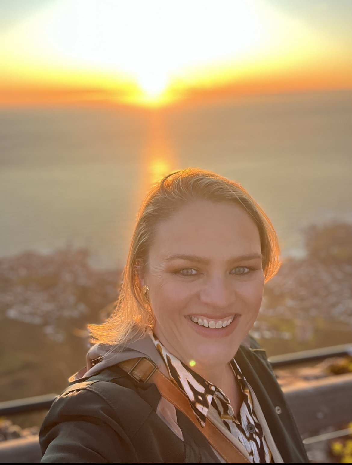Martha Good Luxury Travel Luxury Travel