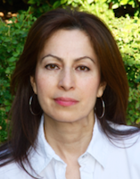 Our Staff — Developments in Literacy