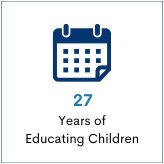 Developments in Literacy