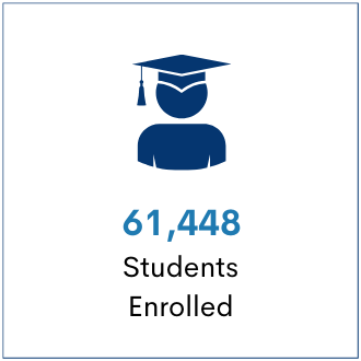 Developments in Literacy