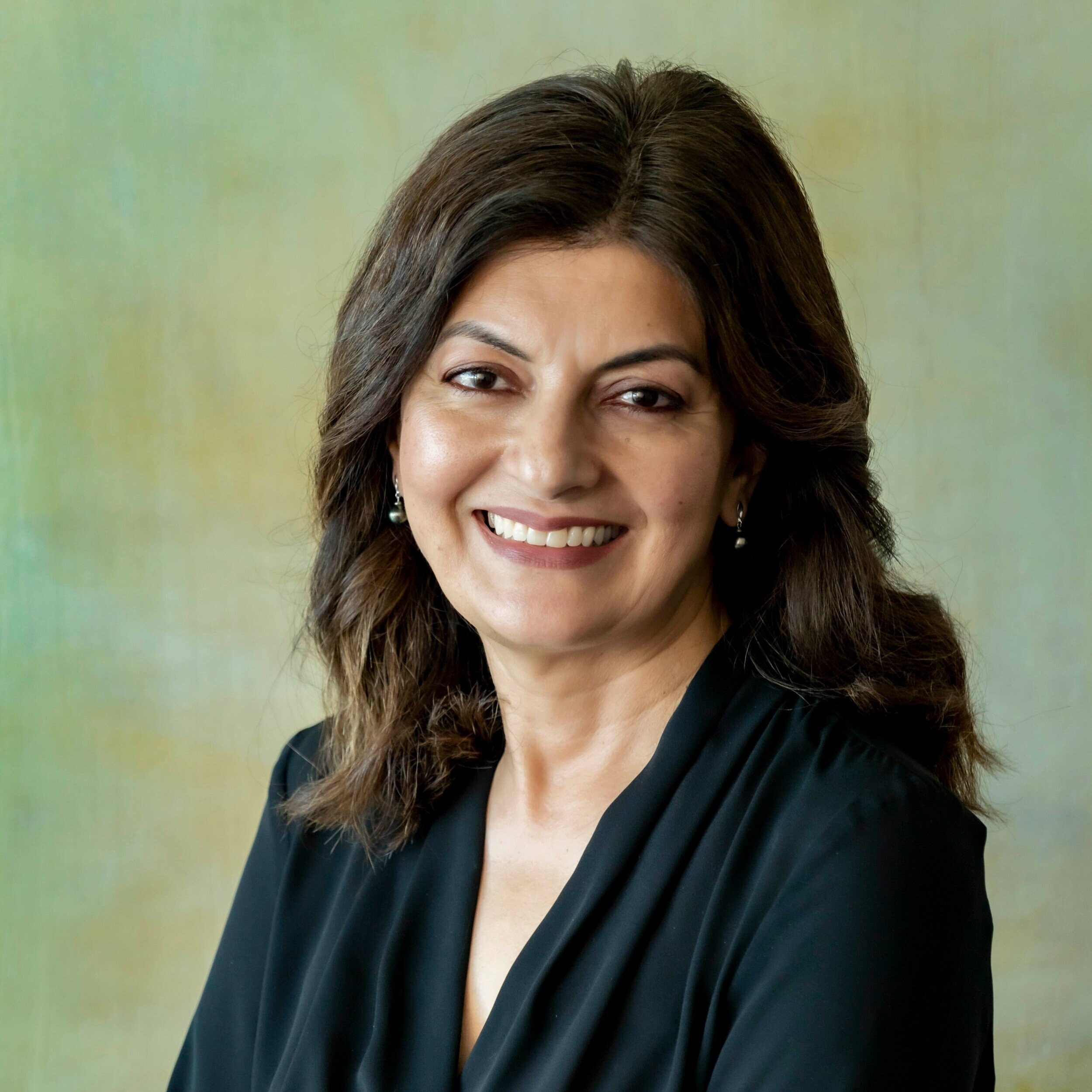 Our Leadership — Developments in Literacy