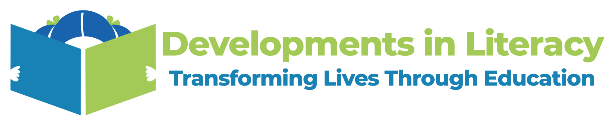 Developments in Literacy