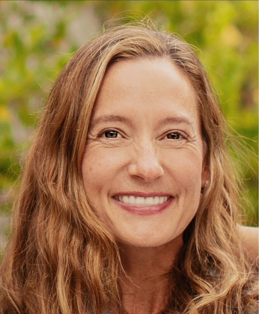 Our Staff — Developments in Literacy