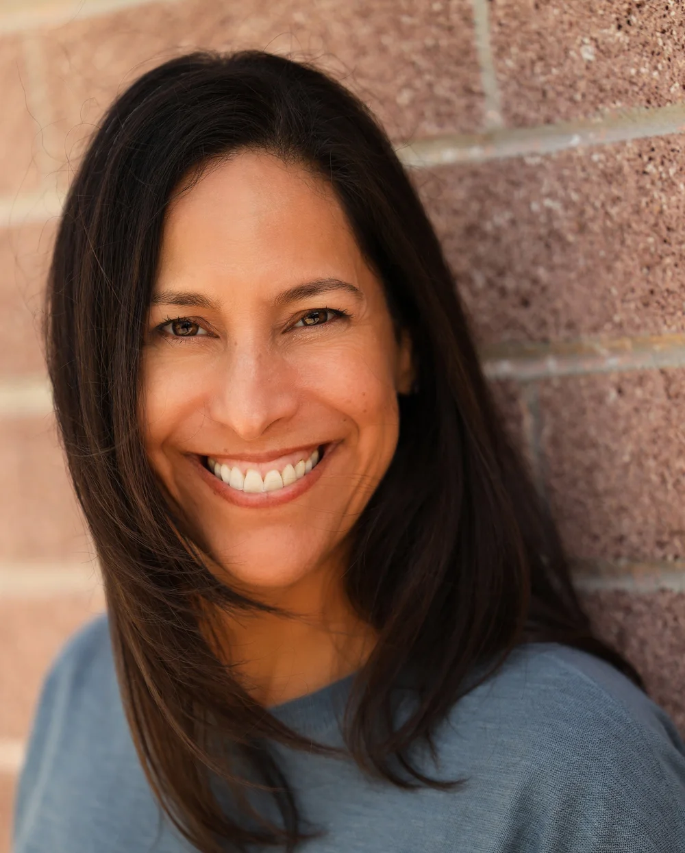 Our Staff — Developments in Literacy