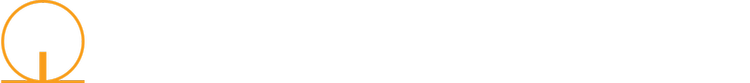 Basmati Rice Candle | Wick: A Candle Bar