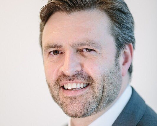 Our team — Temple Black