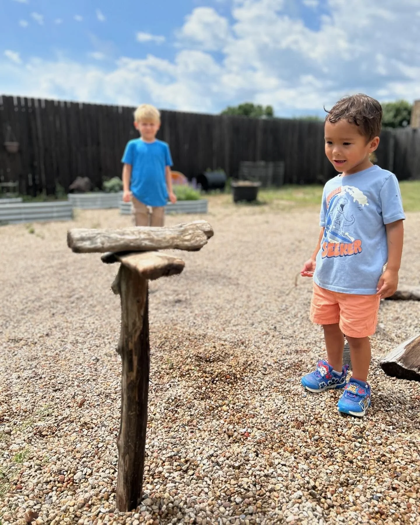 Firefly Community School