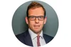 Team — TAMESIS PARTNERS LLP