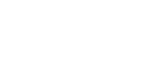 Mary Bridge Brigade | Champions for Children's Health