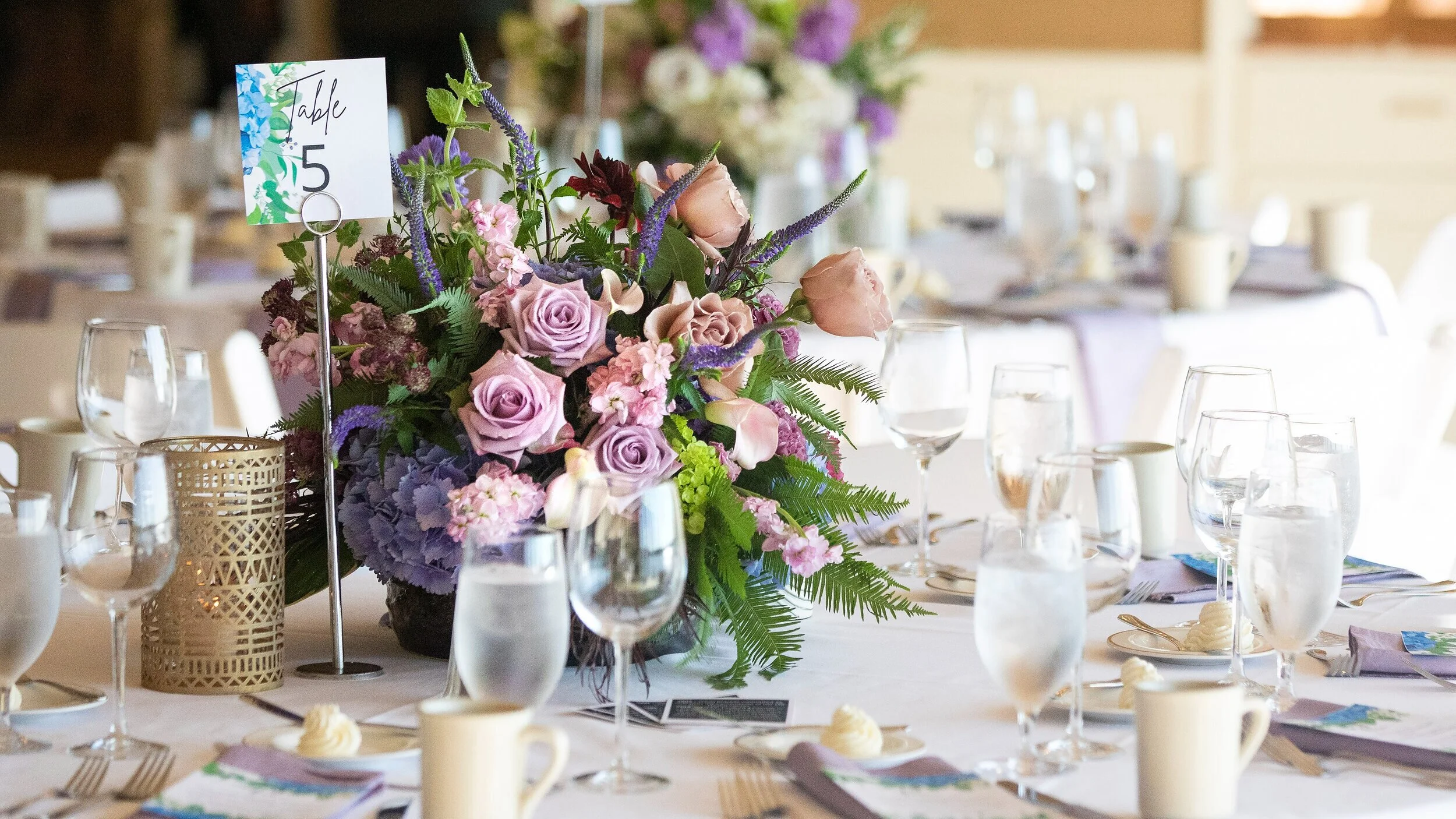 Resources — Mary Bridge Brigade