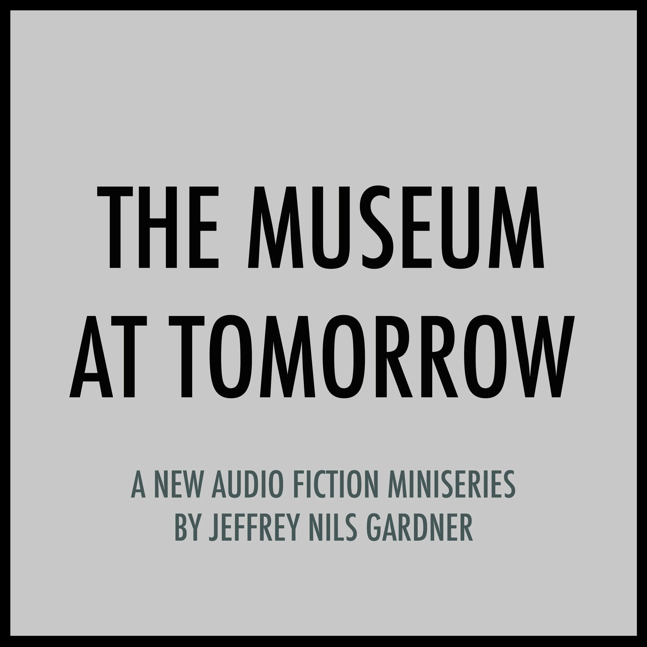 Audacious Machine Creative