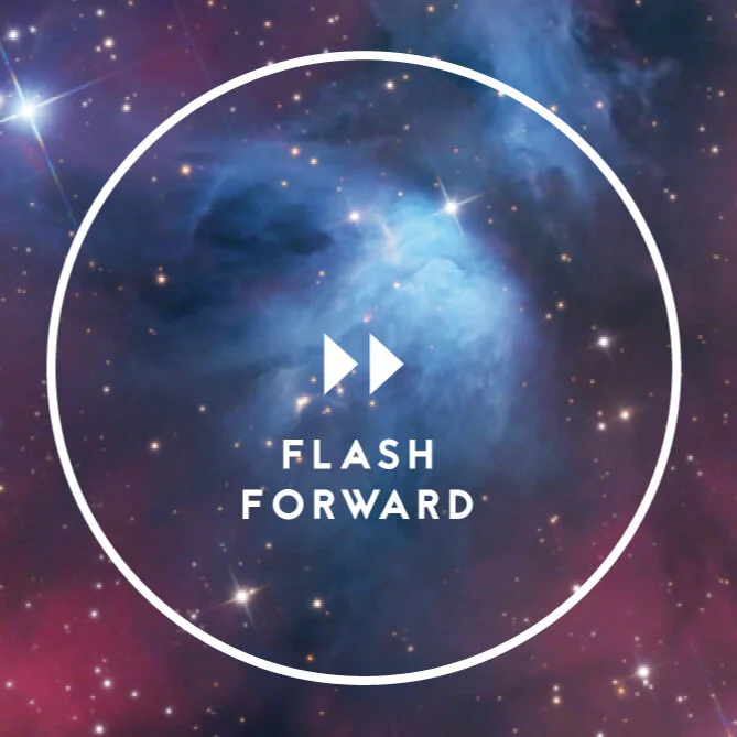 Partner Projects — Audacious Machine Creative