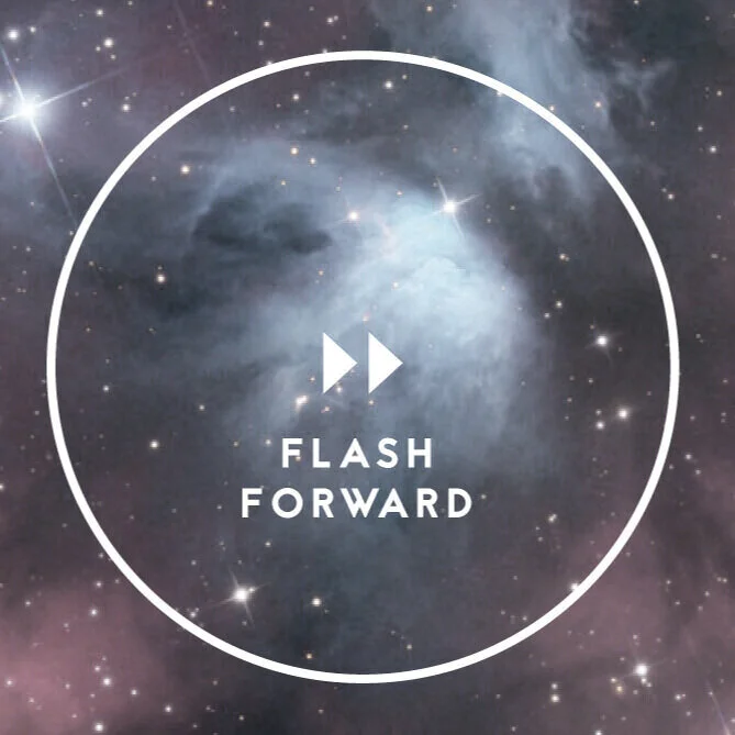 Audacious Machine Creative