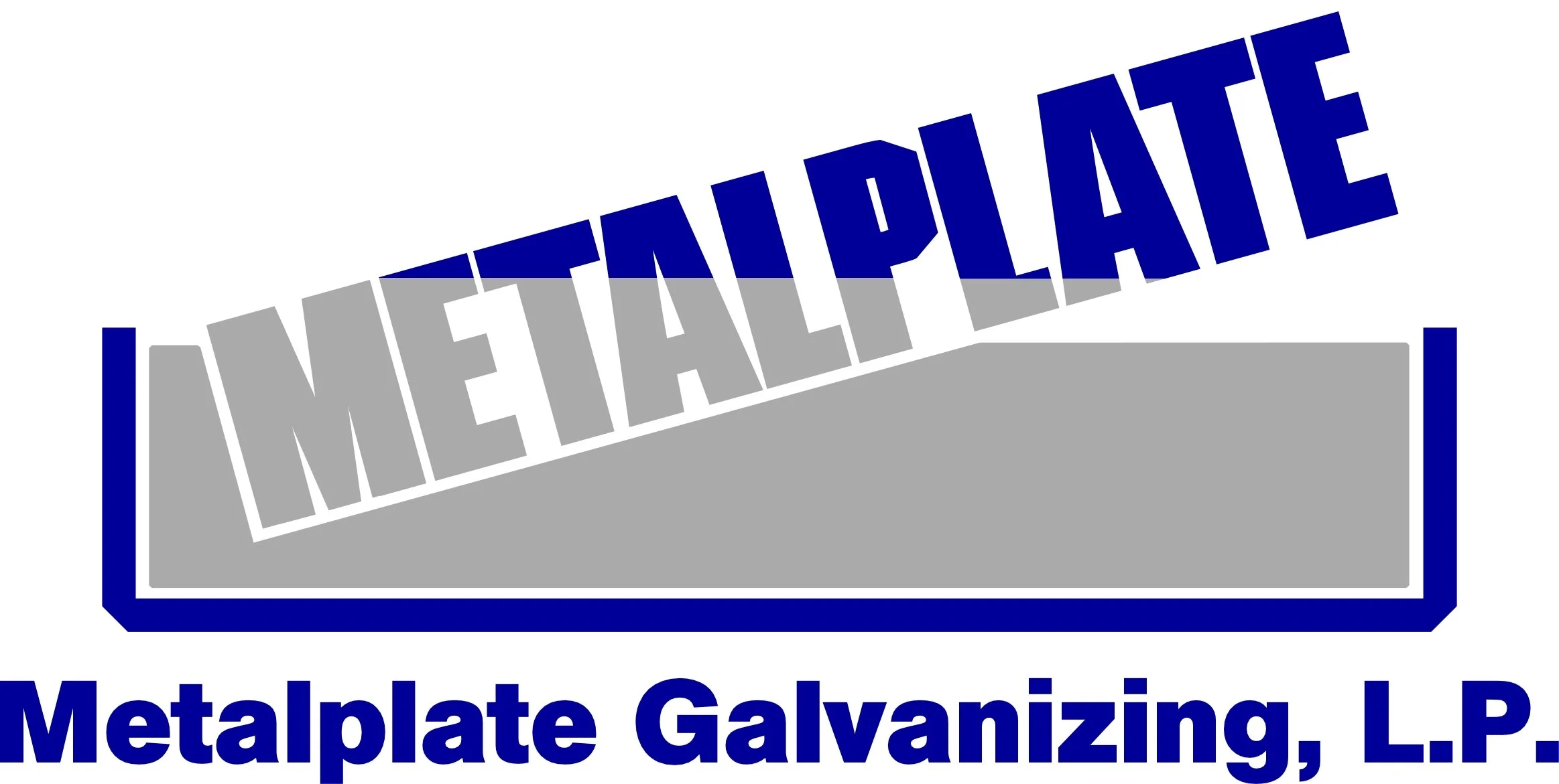 Who We Are — 100 Year Strong: Galvanized Rebar Alliance