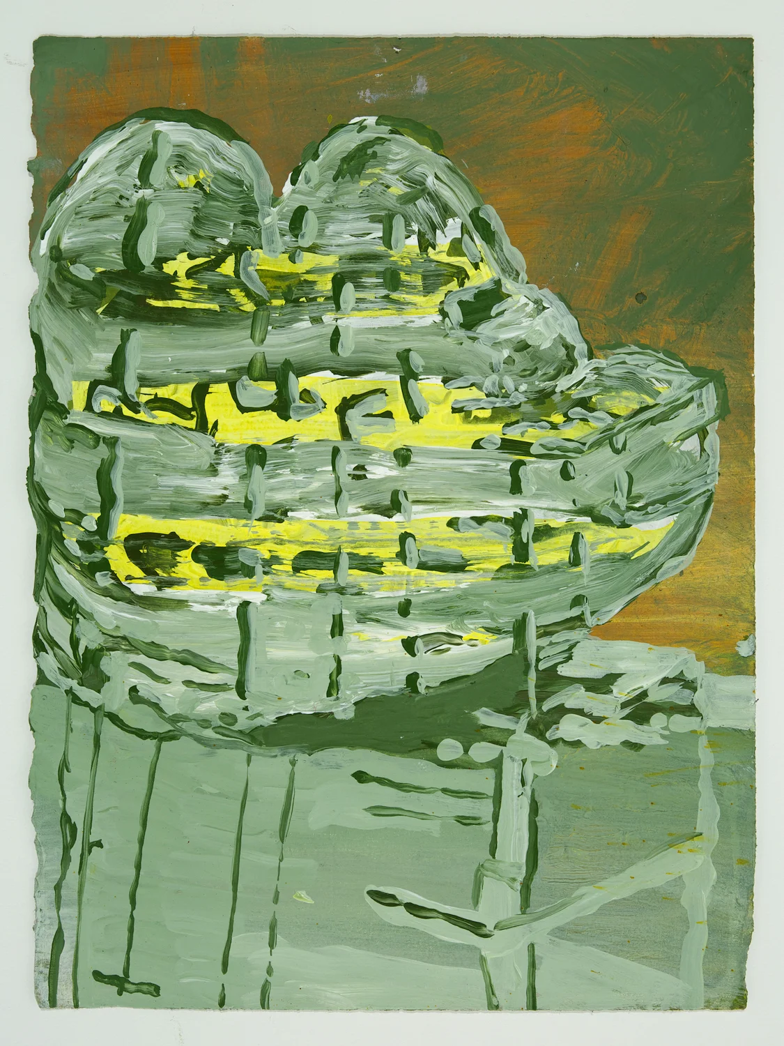 Drawings — Craig Taylor
