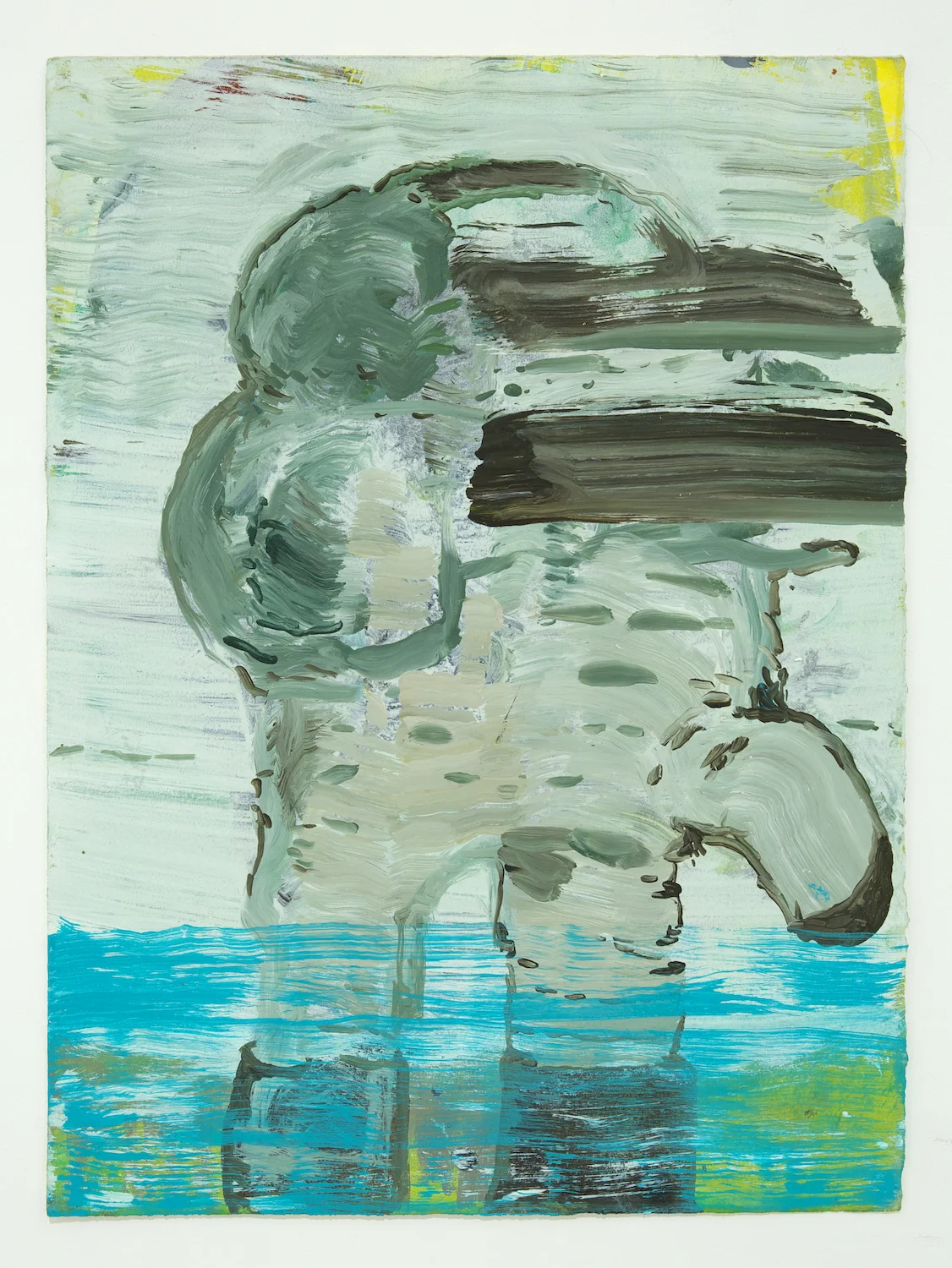 Drawings — Craig Taylor