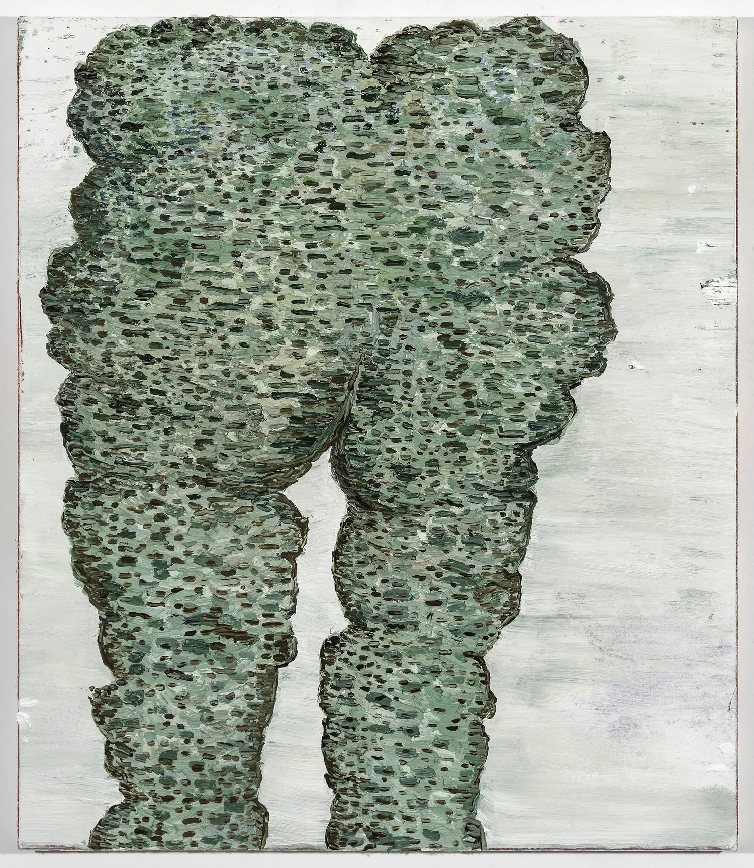 Paintings — Craig Taylor