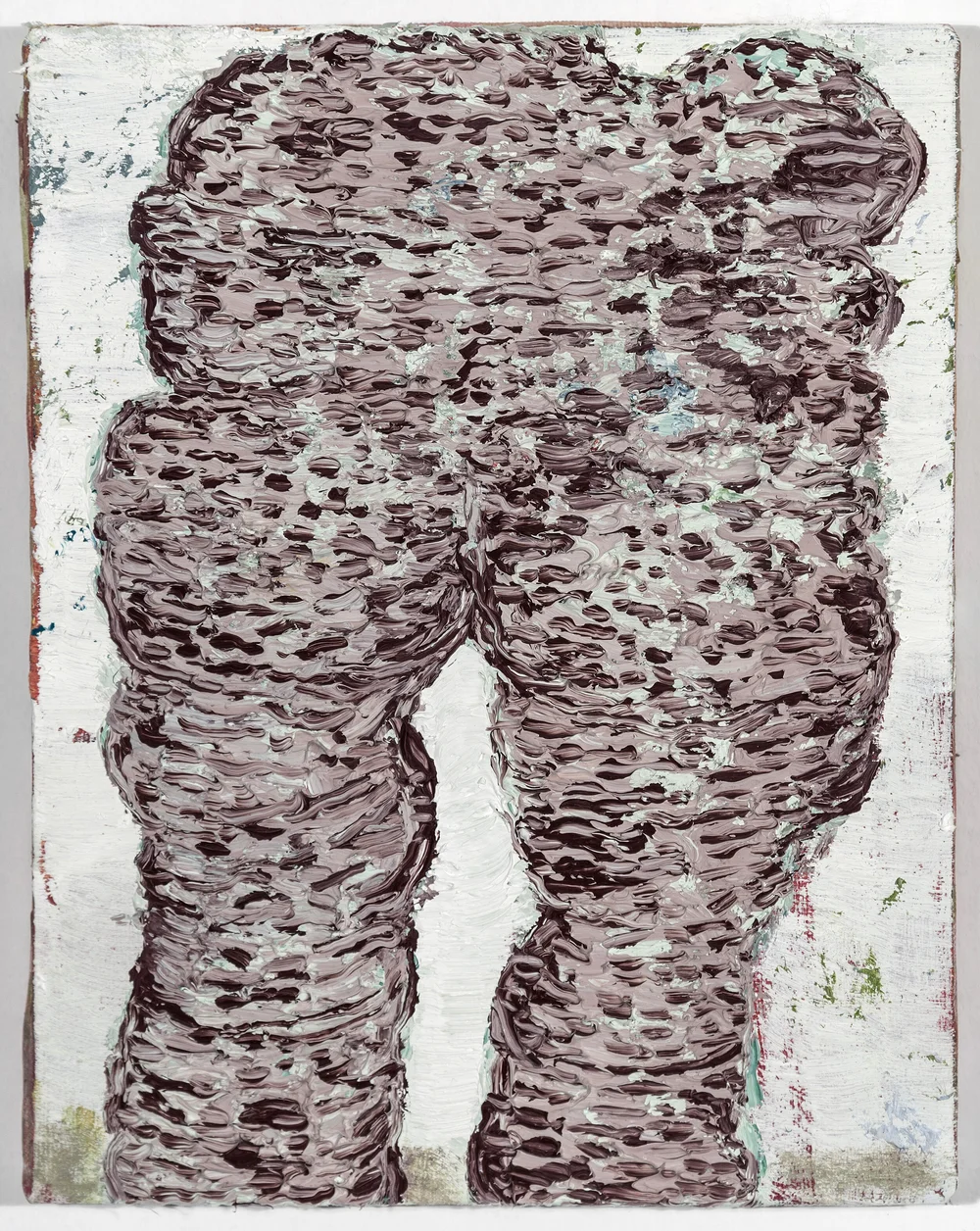 Paintings — Craig Taylor