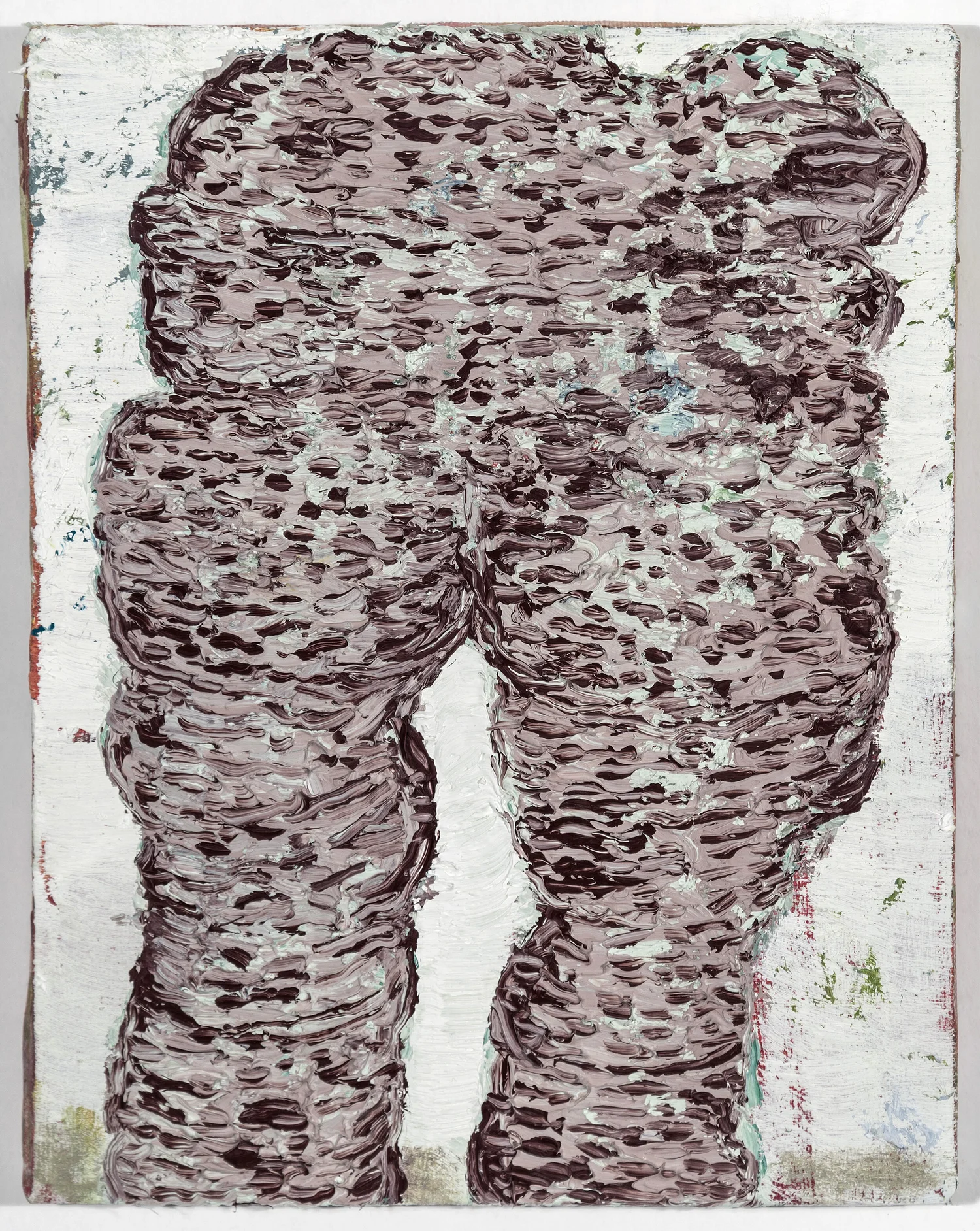 Paintings — Craig Taylor