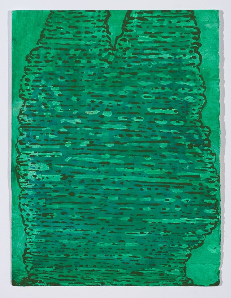 Drawings — Craig Taylor