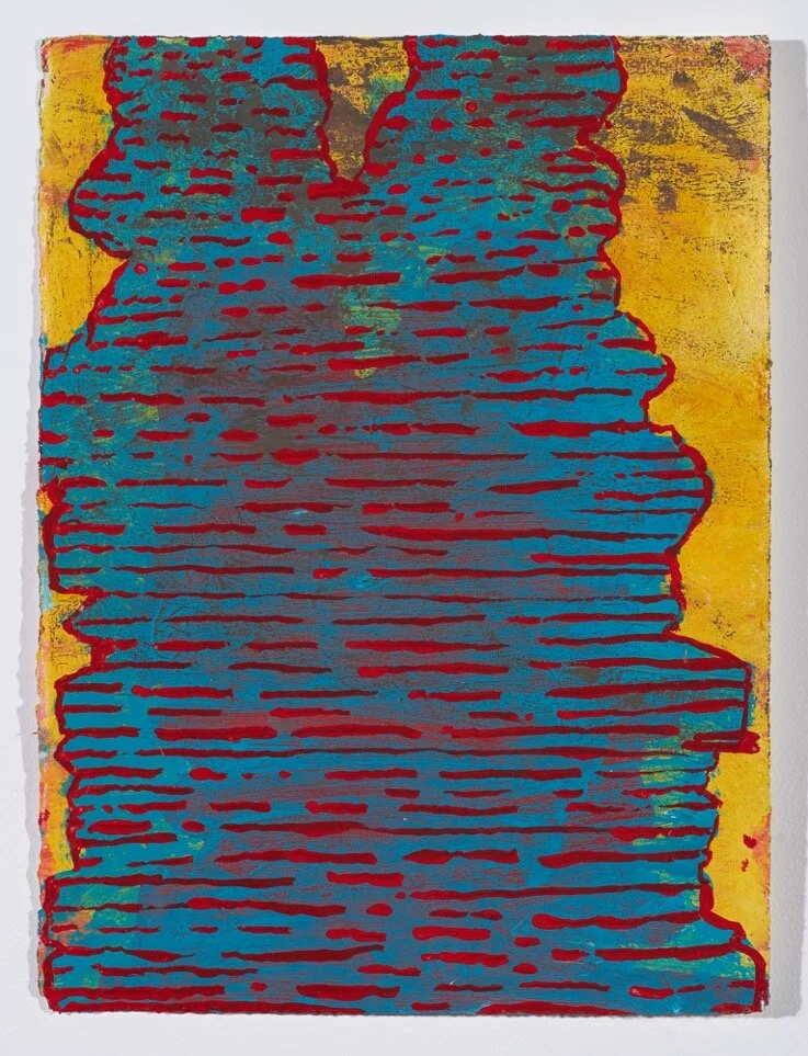 Drawings — Craig Taylor