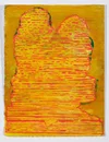 Drawings — Craig Taylor
