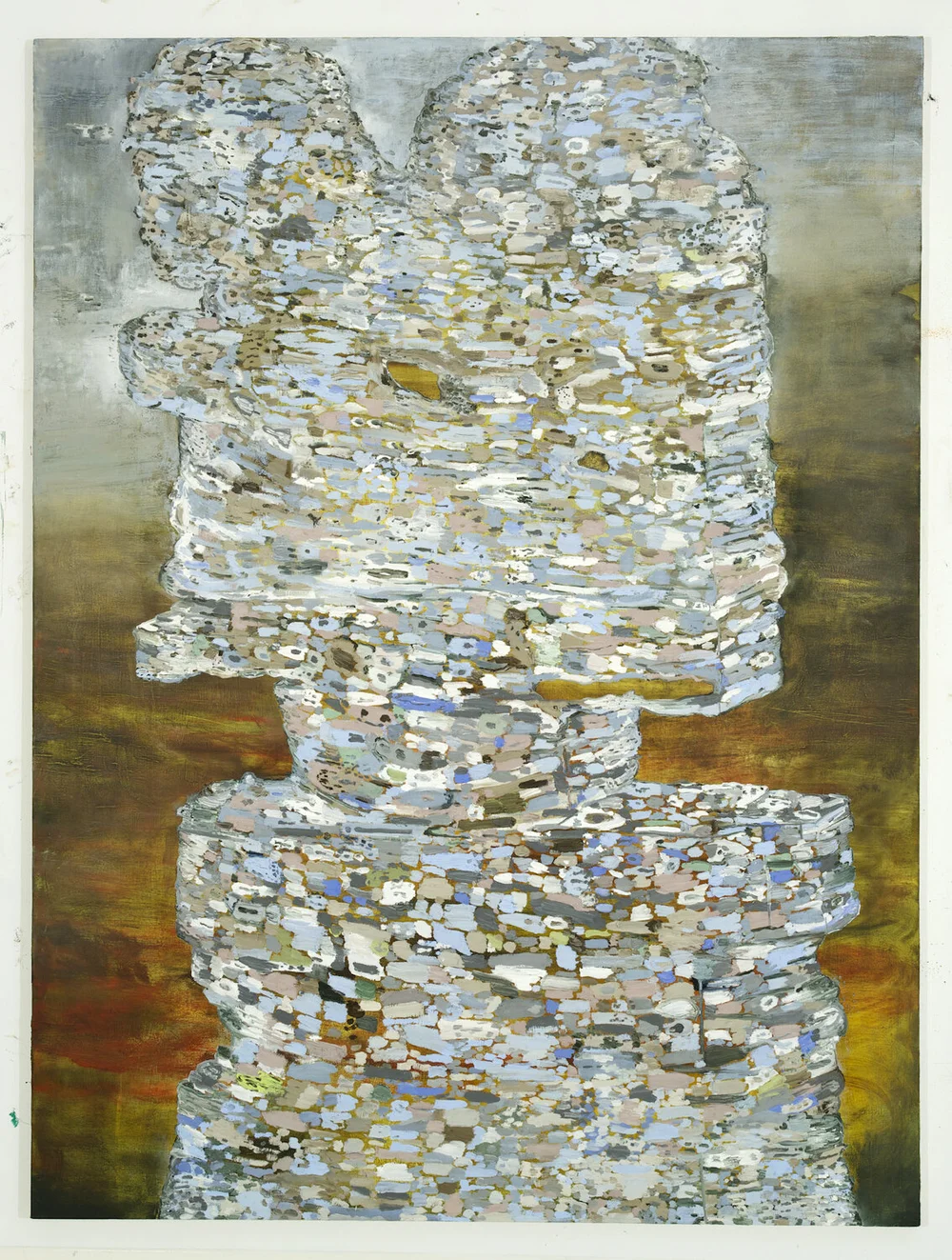 Paintings — Craig Taylor