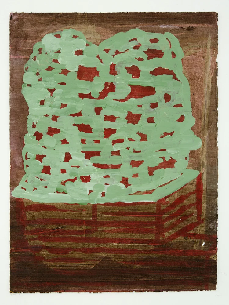 Drawings — Craig Taylor